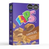 FLIPS – Congrupo