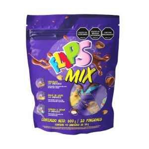 FLIPS – Congrupo