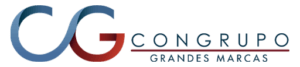 CONGRUPO – Congrupo