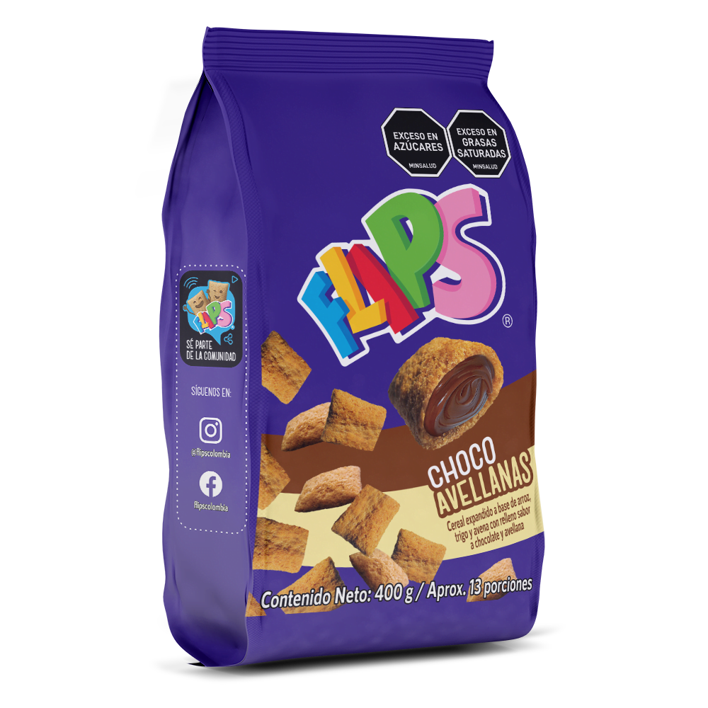 TODOS LOS PRODUCTOS – Congrupo