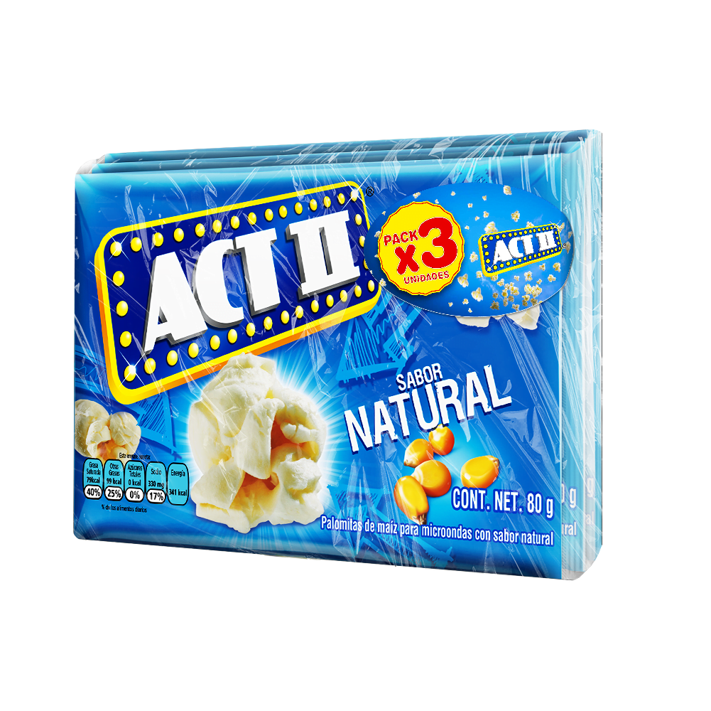 Tienda – Congrupo